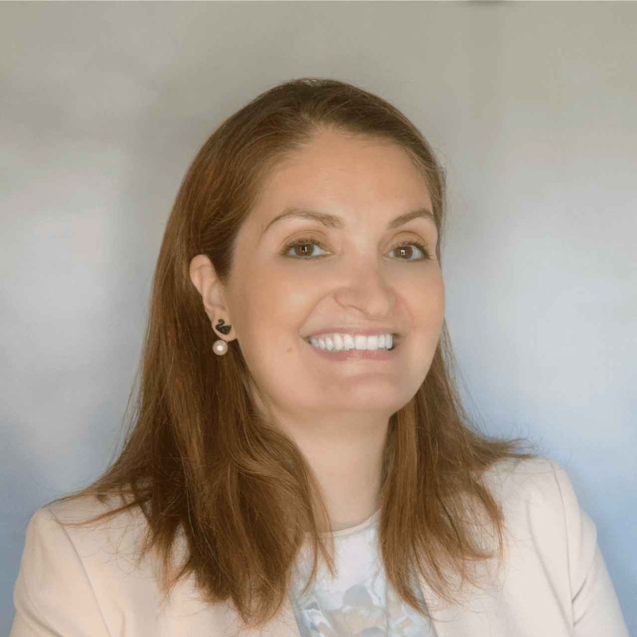 Practice Management | Veterinary Business Advisors